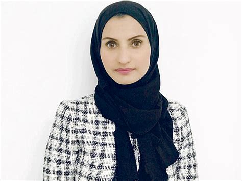 أول سعودية وخليجية تنال زمالة علاج الإدمان الأمريكية لـ اليوم علاج