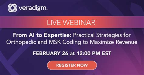 Coding Denials Veradigm®