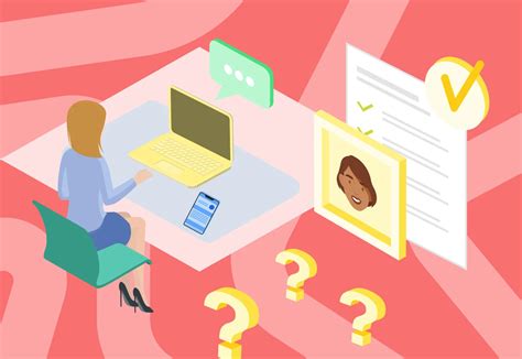 Why Should We Hire You 35 Answer Samples With Tips