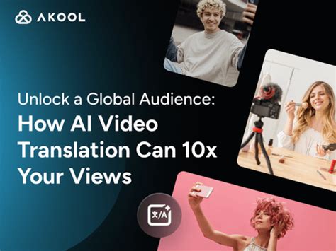 Deep Learning Translation