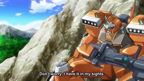 Gundam Build Divers Episode 16 English Subbed Watch Cartoons Online