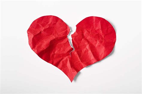 Guide To Recovering From A Toxic Relationship Annmarie John