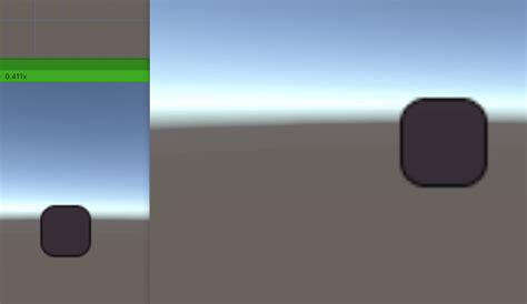 unity Mirror使用笔记 mirror能否传列表类型数据 CSDN博客