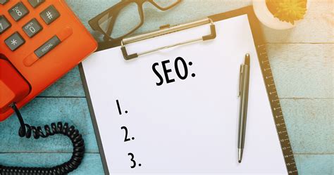 11 Ways To Prove The Value Of SEO To Your Boss