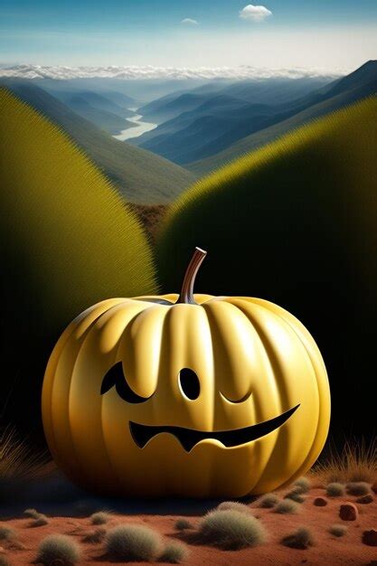 Premium Ai Image Helloween Helloween Festival