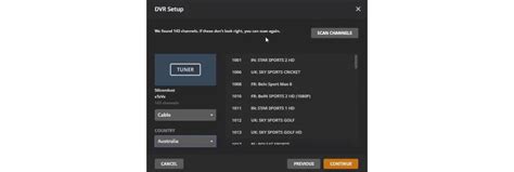 Index Of Tips Imgs Self Plex Iptv
