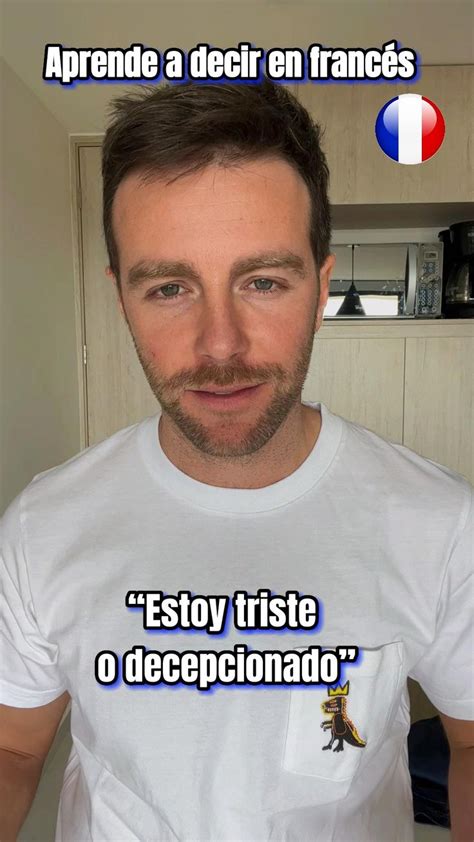 Pin En Aprender Francés 👨‍🏫