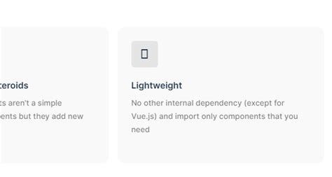 Homepage Lightweight Icon Not Showing · Issue 495 · Oruga Uioruga · Github