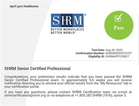 Lynn Huddleston Mshrm Sphr Shrm Scp Ipma Hr Scp On Linkedin Shrm