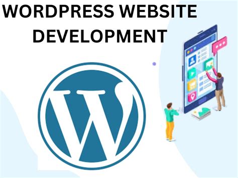 Wordpress Design Wordpress Expert Wordpress Developer Upwork