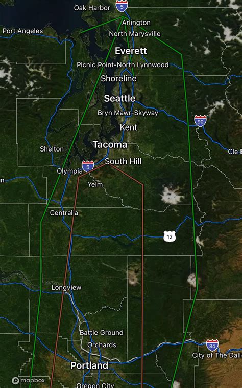 washington weather chasers washington weather chasers