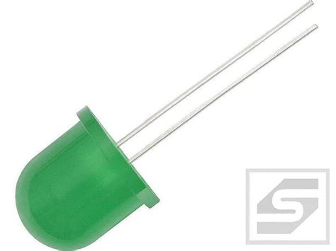 Diody Led Mm Hurtownia St Pie Sklep Elektroniczny I Wolumen