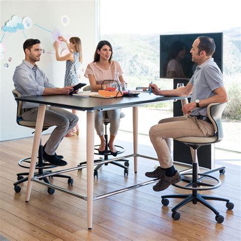 Transforming It At Steelcase An Agile Case Study Artofit