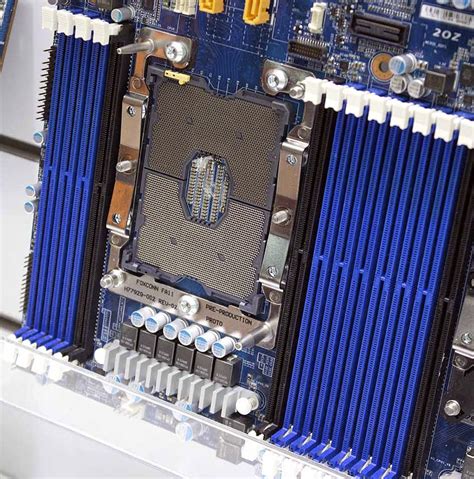 The Week In CPUs And Storage AMD Rising Tom S Hardware