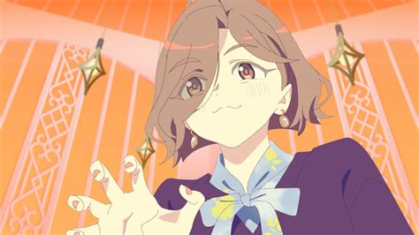 1 Media Tweets by MILGRAM ミルグラム 公式 MILGRAM info Twitter Prison