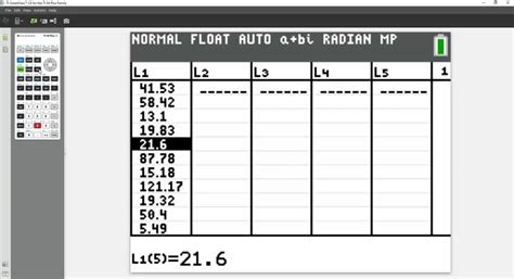 SOLVED Pick Positions At Random From A Bank S Trading Books Try Numerade