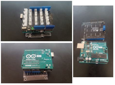 Skid Steering To Dynamic Steering Programming Arduino Forum