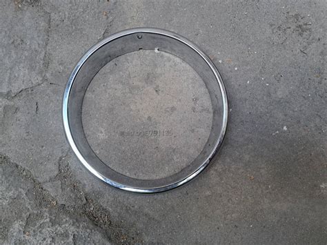 Гривна фар жигула Други авточасти Резервни части консумативи аксесоари Пловдив Чист