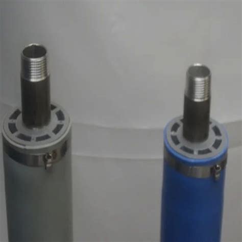Fine Bubble Diffuser Proflex Fine Bubble Diffusers Manufacturer From Chennai