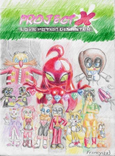 Project X Love Potion Disaster 5 8 Zeta Lasopaassociates