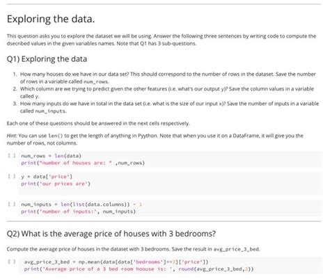 Solved Question 4 7 In The Python Language Im Very Confused Chegg Com