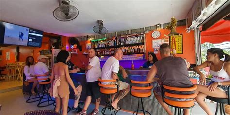 Rawai Travel Guide Explore Phuket Travel Guide 2025