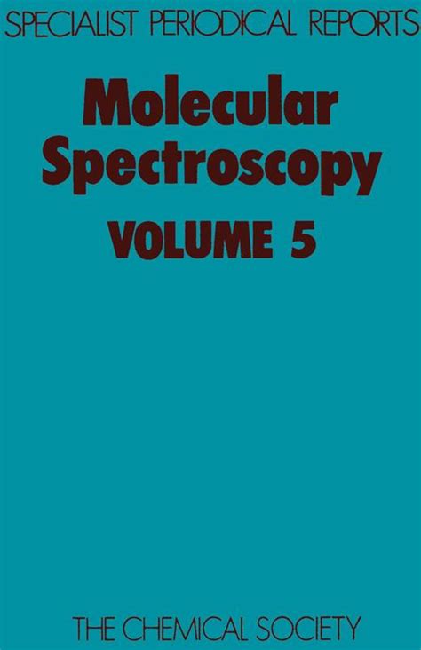 Infrared Spectroscopy With The Spin Flip Laser Molecular Spectroscopy