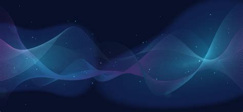 Curved Cross Vector Images Over 16000