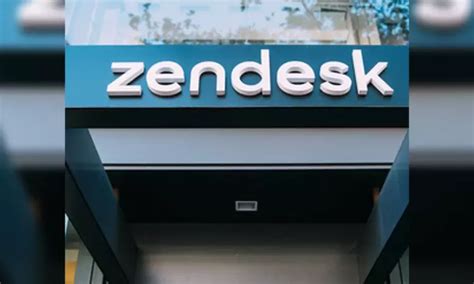 Zendesk Acquires AI Led Quality Management Platform Klaus