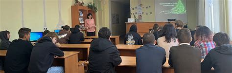 БИБЛИОТЕКА ГАПОУ РК «КРЫМСКИЙ МНОГОПРОФИЛЬНЫЙ КОЛЛЕДЖ