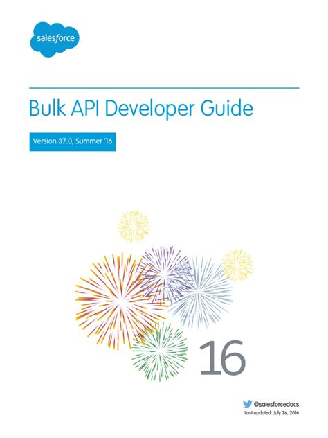 asynchronous apex api pdf representational state transfer comma
