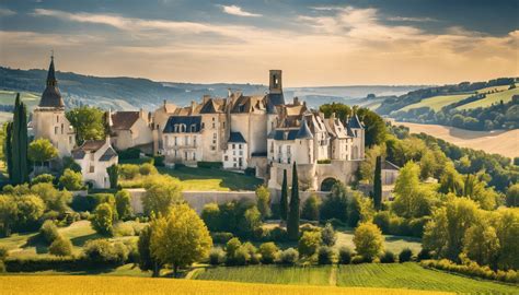¡hola Francia ¿cuál Es La Mejor Manera De Disfrutar De La Belleza De