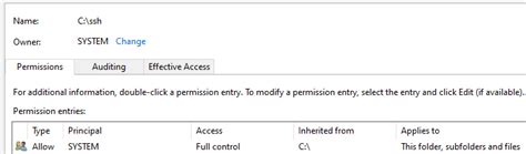 Launching Powershell From Ignition Inductive Automation Forum