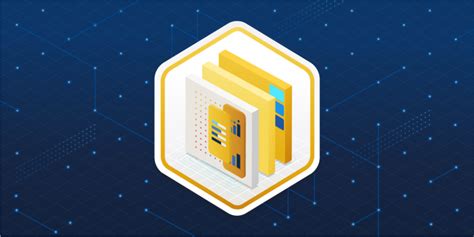 Implement Advanced Data Visualization Techniques By Using Power Bi