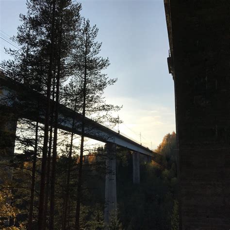 Tallberg Tourism (2023): Best of Tallberg, Sweden - Tripadvisor