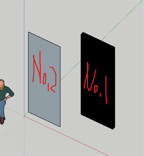 How To Get Vertex Of A Selected Face Or A Component That Is Created By