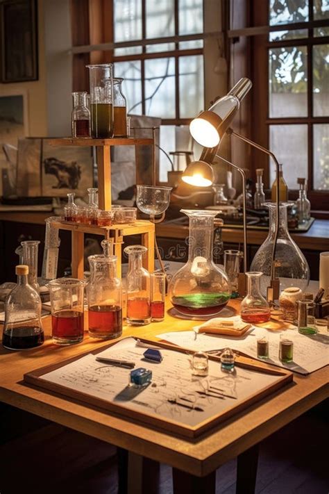 Lab Setup Stock Illustrations 185 Lab Setup Stock Illustrations Lab Setup Stock Illustrations 185 Lab Setup Stock Illustrations