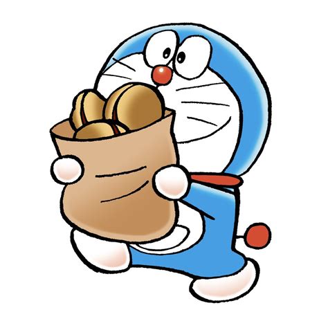ドラえもんチャンネル 5月9日開幕！／ 「映画ドラえもん」シリーズ45周年記念企画展 Facebook