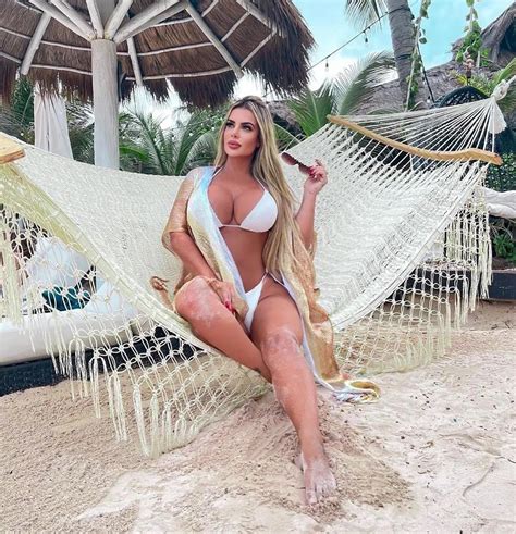 Furacão da CPI Denise Rocha reproduz foto de Kim Kardashian nua