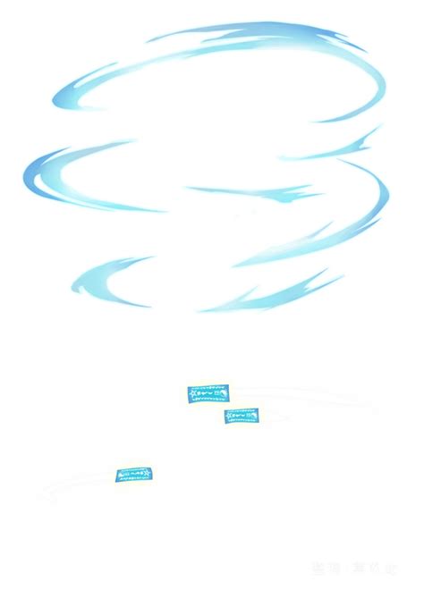 侵权致歉
