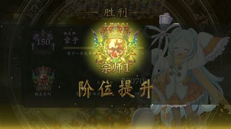 破事水 国服 狱友们，上gm1了，可以躺一个版本吗？ Nga玩家社区