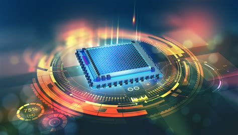 Security Pros And Perils Of Serverless Architecture Security Boulevard