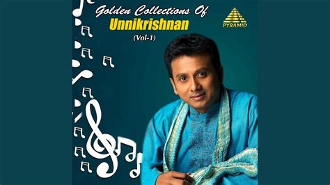 Margazhi Thingal Allava Youtube