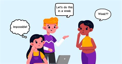 Dealing With An Aggressive Manager Is Simpler Than You Think Hackernoon