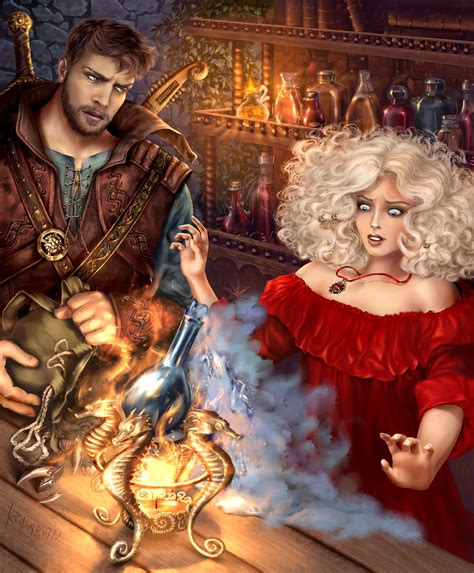 Алхимики Владимир Батаев Тота Моль читать книгу в онлайн библиотеке Опубликовано 3 июл