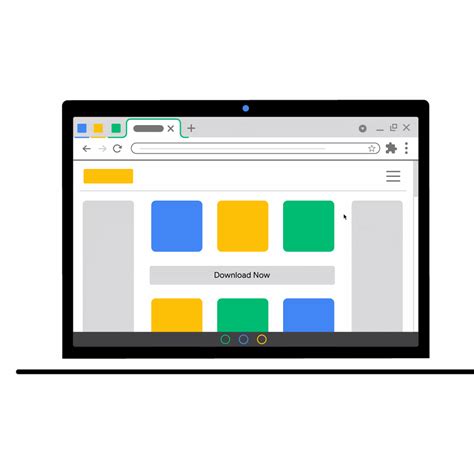 New Protections For Enhanced Safe Browsing Users In Chrome