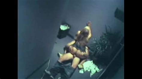 Ip Security Cam Porn Vidéos Porno et Sex Video Tukif Porno