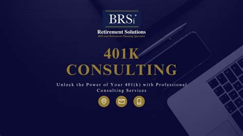 Keith Green Aif® Cpfa® On Linkedin Our Goal Is To Empower Our