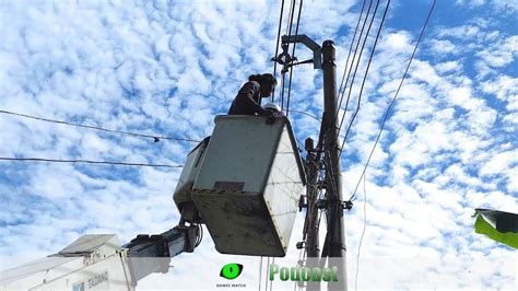 စက်တင်ဘာလ ၁၀ ရက် တနင်္သာရီနေ့စဉ်သတင်း အစီအစဉ် Youtube