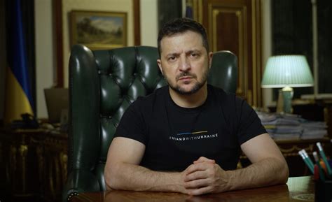 Терору треба відповідати силою на всіх рівнях і на полі бою і санкційно і юридично